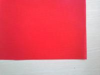 China polypropylene spunbond nonwoven fabric, pp non woven fabric for sale