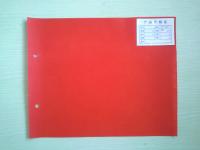 China polypropylene spunbond nonwoven fabric, pp non woven fabric for sale