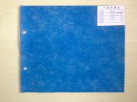 China polypropylene spunbond nonwoven fabric, pp non woven fabric for sale