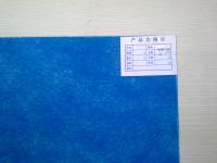 China polypropylene spunbond nonwoven fabric, pp non woven fabric for sale