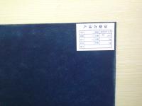 China polypropylene spunbond nonwoven fabric, pp non woven fabric for sale