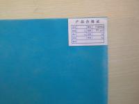 China polypropylene spunbond nonwoven fabric, pp non woven fabric for sale
