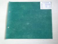 China polypropylene spunbond nonwoven fabric, pp non woven fabric for sale