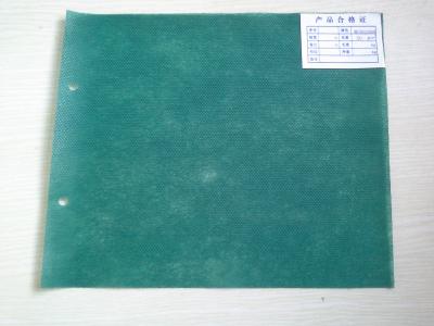 China polypropylene spunbond nonwoven fabric, pp non woven fabric for sale