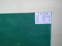 China polypropylene spunbond nonwoven fabric, pp non woven fabric for sale