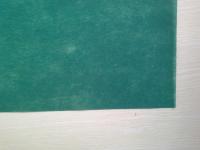 China polypropylene spunbond nonwoven fabric, pp non woven fabric for sale