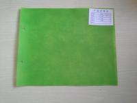China polypropylene spunbond nonwoven fabric, pp non woven fabric for sale