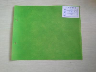 China polypropylene spunbond nonwoven fabric, pp non woven fabric for sale