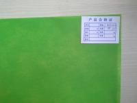 China polypropylene spunbond nonwoven fabric, pp non woven fabric for sale