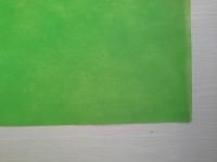 China polypropylene spunbond nonwoven fabric, pp non woven fabric for sale