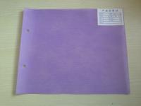 China polypropylene spunbond nonwoven fabric, pp non woven fabric for sale
