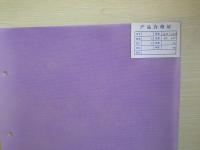 China polypropylene spunbond nonwoven fabric, pp non woven fabric for sale