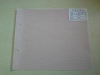 China polypropylene spunbond nonwoven fabric, pp non woven fabric for sale