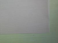 China polypropylene spunbond nonwoven fabric, pp non woven fabric for sale