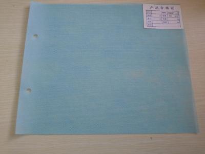 China polypropylene spunbond nonwoven fabric, pp non woven fabric for sale