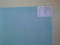 China polypropylene spunbond nonwoven fabric, pp non woven fabric for sale