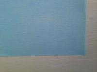 China polypropylene spunbond nonwoven fabric, pp non woven fabric for sale