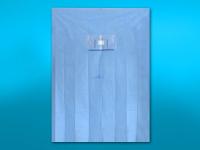 China Good quality Surgical Drape for sale
