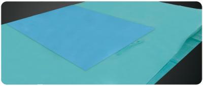 China Universal Surgical Drape for sale
