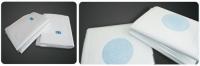 China Angiography Surgical Drape for sale