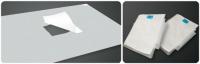 China Fenestrated Surgical Drape for sale