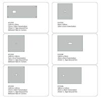 China Fenestrated Surgical Drape for sale