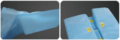 China Extremity Surgical Drape for sale