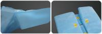 China Extremity Surgical Drape for sale