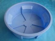 China Guidewire Bowl for sale