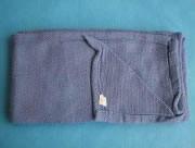 China 100% Cotton O.R. Towel for sale