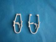 China Towel Clamp for sale