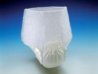 China Adult Incontinence Pants for sale