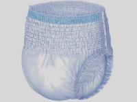 China Adult Protective Underwear for sale