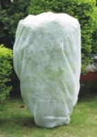 China 100% polypropylene spunbond non woven agricultural fabric,protective film for sale