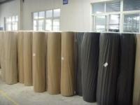 China Polypropylene non-woven fabric for agriculture for sale