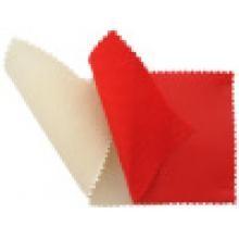 China polypropylene spunbonded non woven fabric for hotel furniture for sale