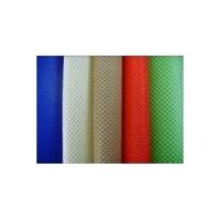 China polypropylene spunbonded non woven fabric for sofa, matress,upholstery fabric for sale