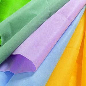 China polypropylene spunbonded non woven fabric for matress for sale