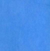 China SS PP Spunbonded Non Woven Fabric / Breathable Nonwoven Polypropylene Fabric for sale