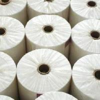 China PLA spunbonded nonwoven fabric, environment-protection for sale