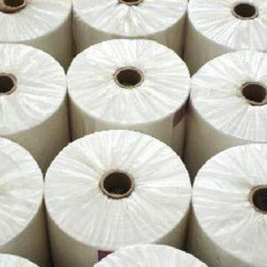 China PLA spunbonded nonwoven fabric, environment-protection for sale