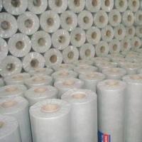 China SMS nonwoven fabric, soft texture for sale