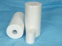 China Chitosan & Viscose Fiber Nonwoven for sale