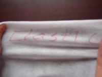 China Elastic Nonwoven for sale