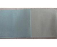 China Elastic Spunlace Nonwoven 1) Elastic Spunlace Nonwoven is made by 100% special high-shrink for sale