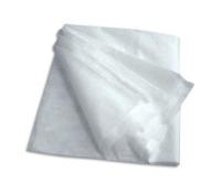 China Waterproof Anti-bacterial PP Spunbond Hydrophilic Non Woven for Baby Nappy for sale