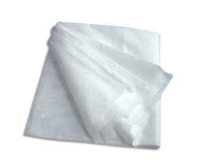 China Waterproof Anti-bacterial PP Spunbond Hydrophilic Non Woven for Baby Nappy for sale