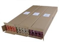 China 3% Anti-UV Agriculture Biodegradable Weed Control Fabric PP Non Woven for sale