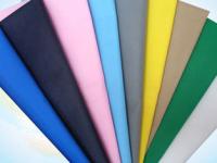 China Recycling Flame Retardant PP Non Woven Fabric For Furniture or Packing for sale