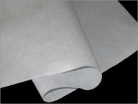 China 100% polyester/PET spunbond nonwoven fabric for sale